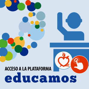 Educamos Agustiniano